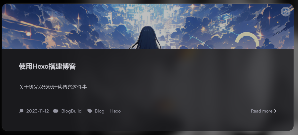Windows下使用githubpages托管博客换行问题 S1eepys Blog 2528